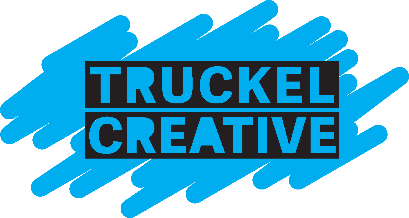 Truckel Creative | Truckel Creative | Branding Specialist