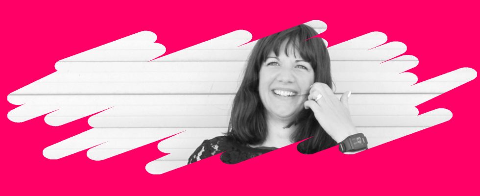 Truckel Creative | Truckel Creative | Branding Specialist