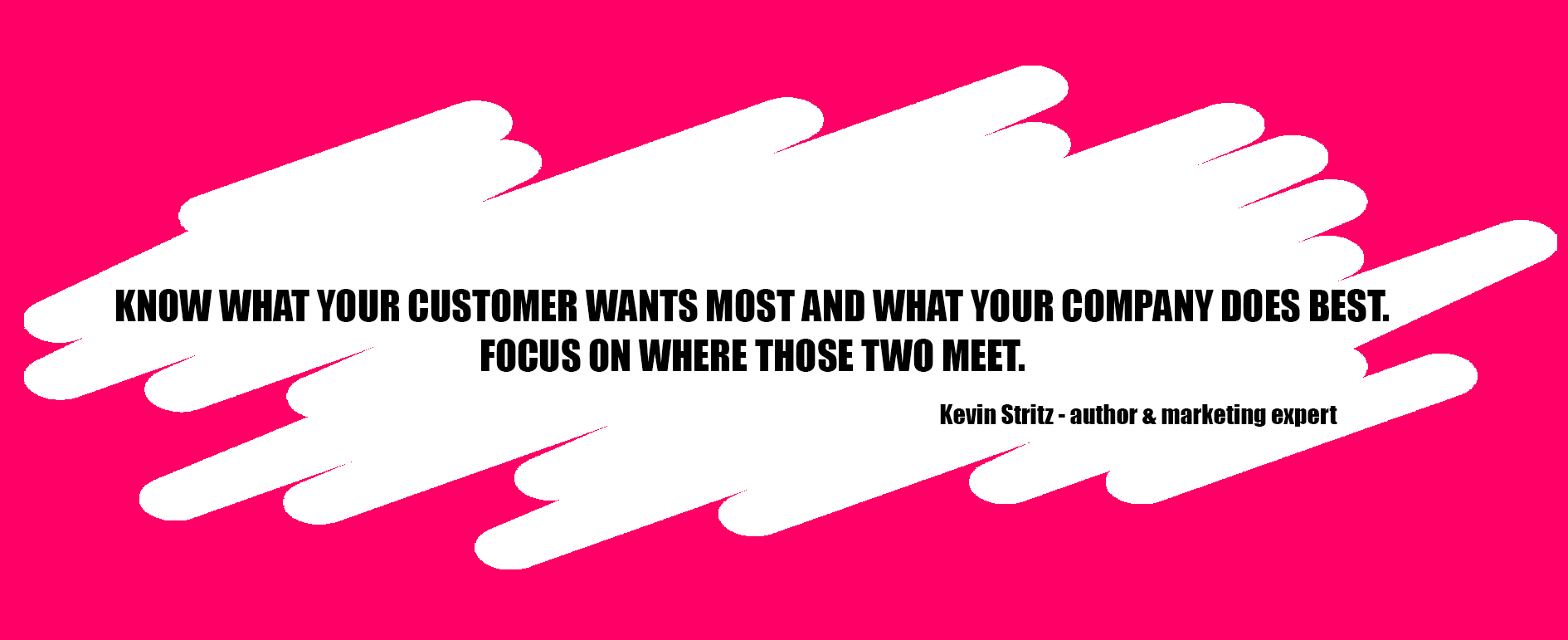 Truckel Creative | Truckel Creative | Branding Specialist