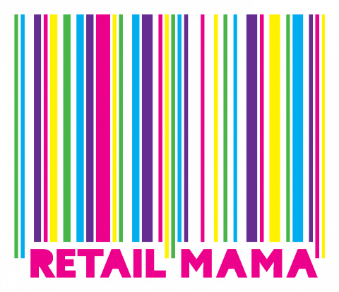Retail Mama - Truckel Creative
